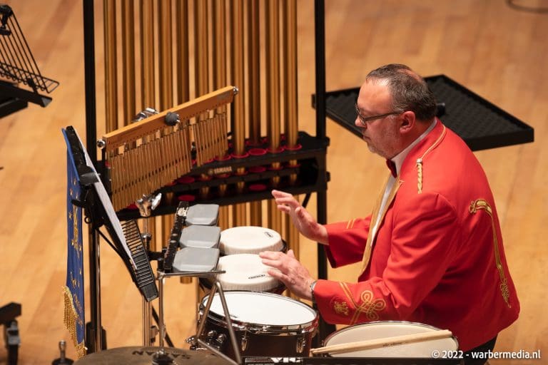 Homepage - The Cory Band